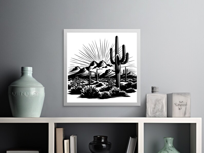 PARQUE NACIONAL SAGUARO Svg, Archivos Svg del Parque Nacional Saguaro ...
