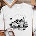 ALTAMONTE ITALY SVG, Altamonte Sicily Village Svg Files for Cricut ...