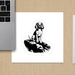 BEAGLE DOG BREED Svg, Beagle Canine Puppy Svg Files for Cricut, Beagle ...
