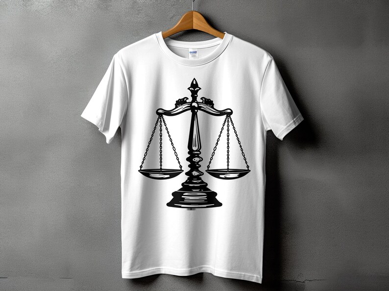 JUSTICE SCALE SVG, Justice Balance Svg Files for Cricut, Justice Scale ... JUSTICE SCALE SVG, Justice Balance Svg Files for Cricut, Justice Scale ...