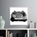 AUDIO SOUND MIXER Svg, Sound Mixer Console Svg Files for Cricut ...