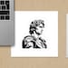 ALEXANDER the GREAT SVG, Alexander the Conqueror Svg Files for Cricut ...