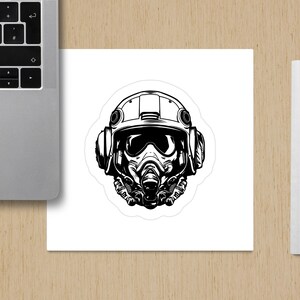 PILOT AVIATION HELMET Svg, Pilot Headgear Svg Files for Cricut ...