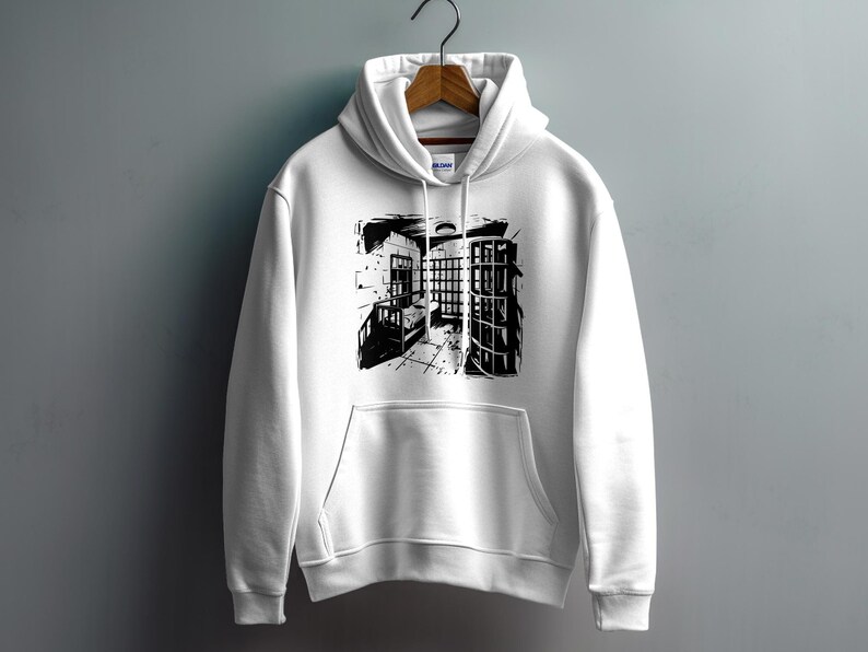 PRISON JAIL CELL svg, Dungeon Cell svg-Dateien für Cricut ...