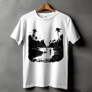 BLUE LAGOON ICELAND Svg, Blue Lagoon Geothermal Svg Files for Cricut ...