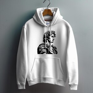 ALEXANDER the GREAT SVG, Alexander the Conqueror Svg Files for Cricut ...