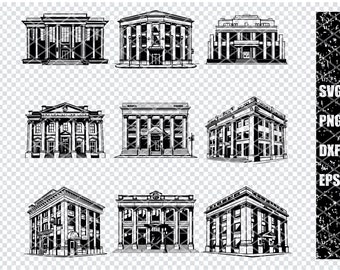 EXCAVATOR SVG, EXCAVATOR Svg Files for Cricut, Excavator Clipart, Laser ...