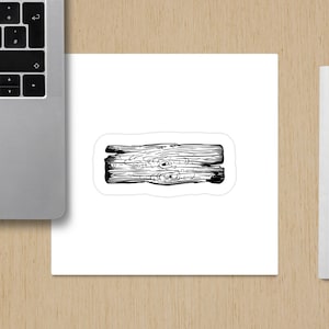 RUSTIC WOOD SLAB Svg, Tree Wood Slice Svg Files for Cricut, Timber Wood ...