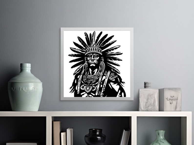 GUERRERO AZTECA MASCULINO Svg, Antiguo Guerrero Azteca Archivos Svg ...