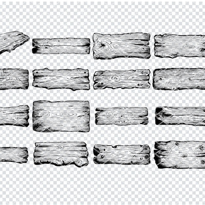 Halloween Party Slab - Etsy