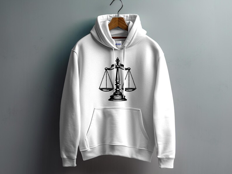JUSTICE SCALE SVG, Justice Balance Svg Files for Cricut, Justice Scale ... JUSTICE SCALE SVG, Justice Balance Svg Files for Cricut, Justice Scale ...