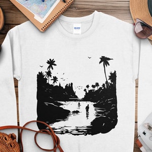 BLUE LAGOON ICELAND Svg, Blue Lagoon Geothermal Svg Files for Cricut ...