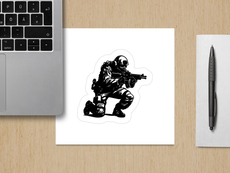 US POLICE SWAT Svg, Swat Tactical Team Svg Files for Cricut, Police ...