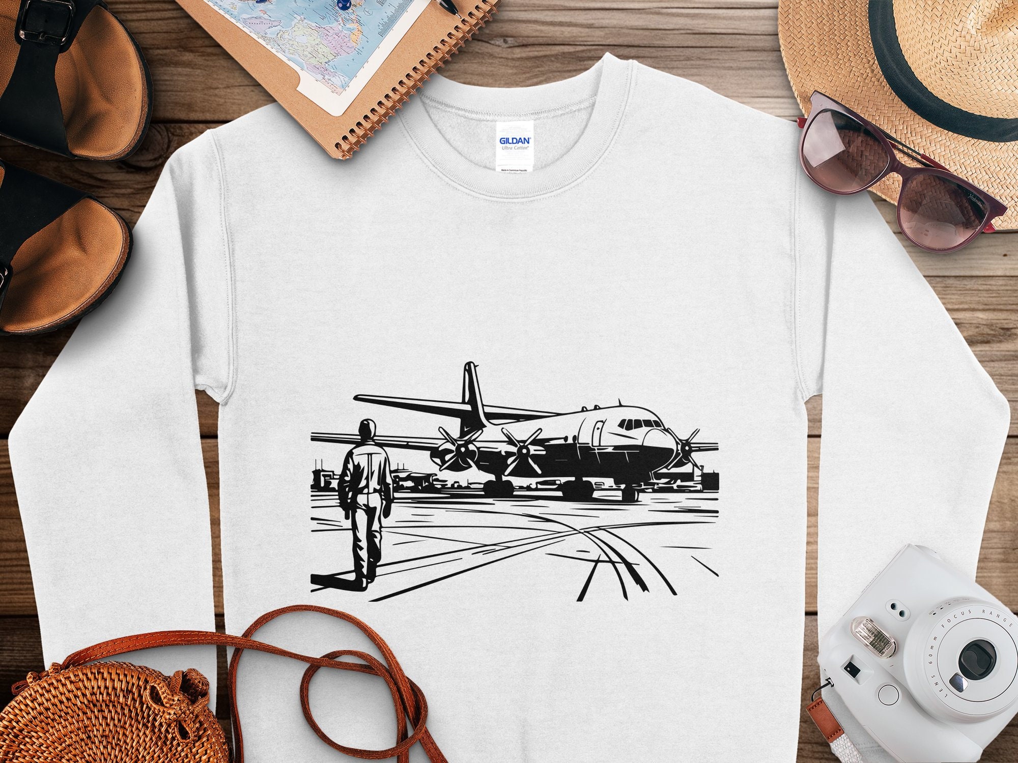 AIRPORT FLIGHT TERMINAL Svg, Airport Flight Terminal Svg Files for ...