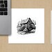 WATERWHEEL MILL SVG, Waterwheel Hydropower Svg Files for Cricut, Rustic ...