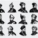 SULTAN MEHMED CONQUEROR Svg, Sultan Mehmed Conqueror Svg Files for ...