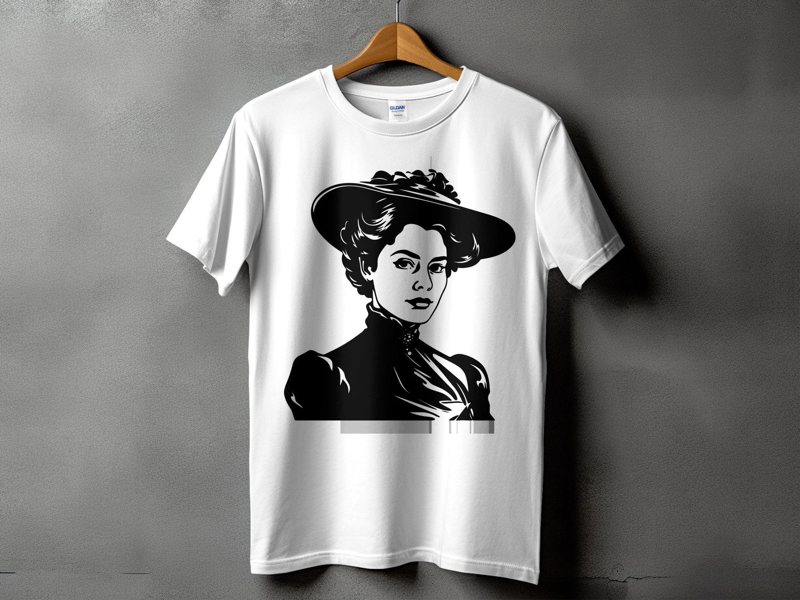 Medieval Victorian Woman Svg, Medieval Victorian Lady Svg Files for ...