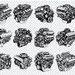 CAR ENGINE MOTOR Svg, Car Engine Pistons Svg Files for Cricut ...