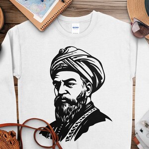 SULTAN MEHMED CONQUEROR Svg, Sultan Mehmed Conqueror Svg Files for ...
