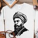 SULTAN MEHMED CONQUEROR Svg, Sultan Mehmed Conqueror Svg Files for ...
