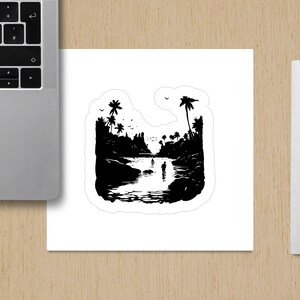 BLUE LAGOON ICELAND Svg, Blue Lagoon Geothermal Svg Files for Cricut ...