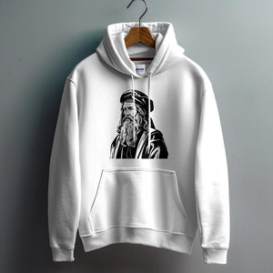 LEONARDO DA VINCI Svg, Leonardo Da Vinci Inventor Svg Files for Cricut ...