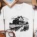 RUSTIC FARM HOUSE Svg, Rustic Ranch Retreat Svg Files for Cricut ...