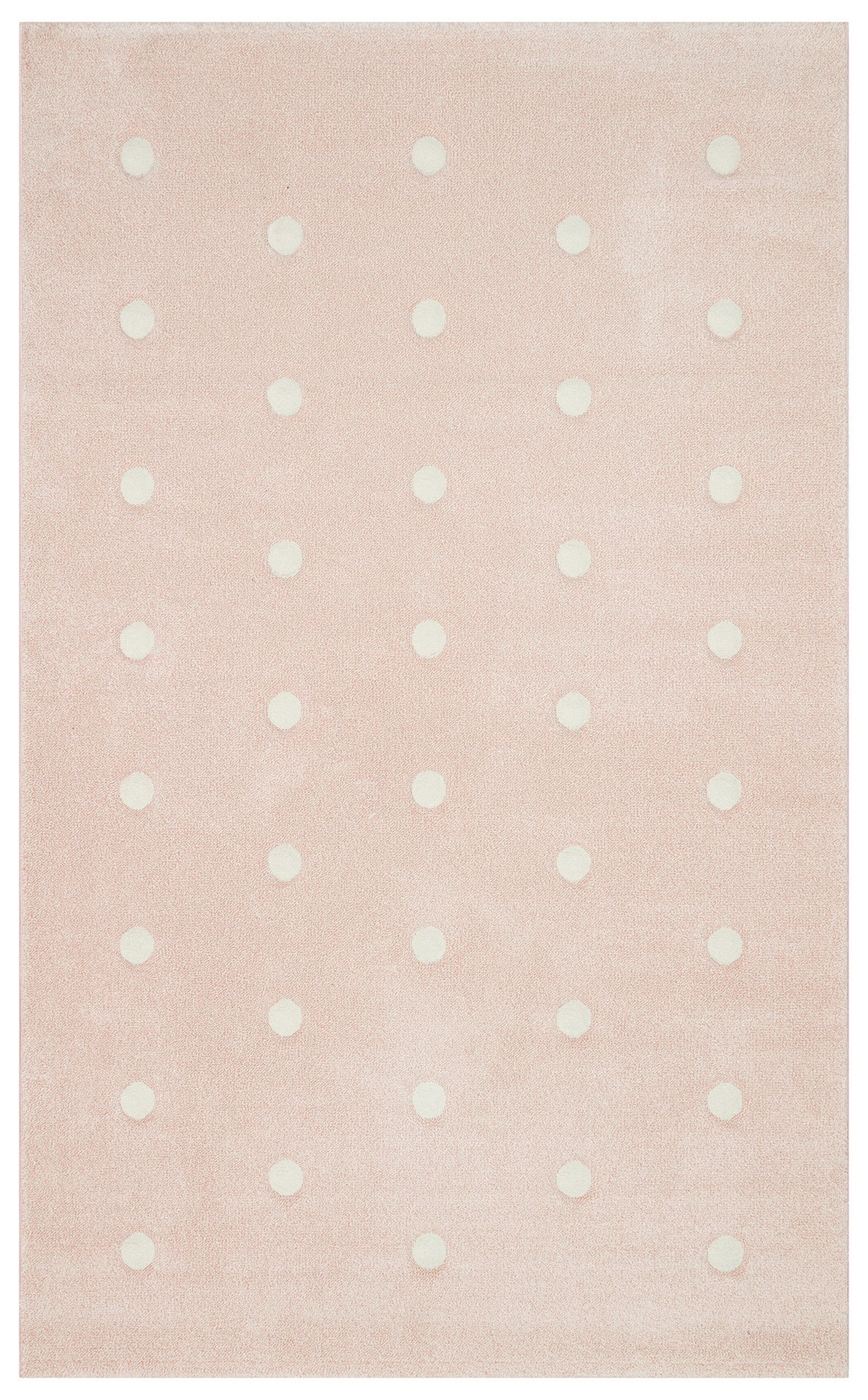 Kids' City Adventure Carpet, Boys' Road Map Play Mat, Interactive Play ...