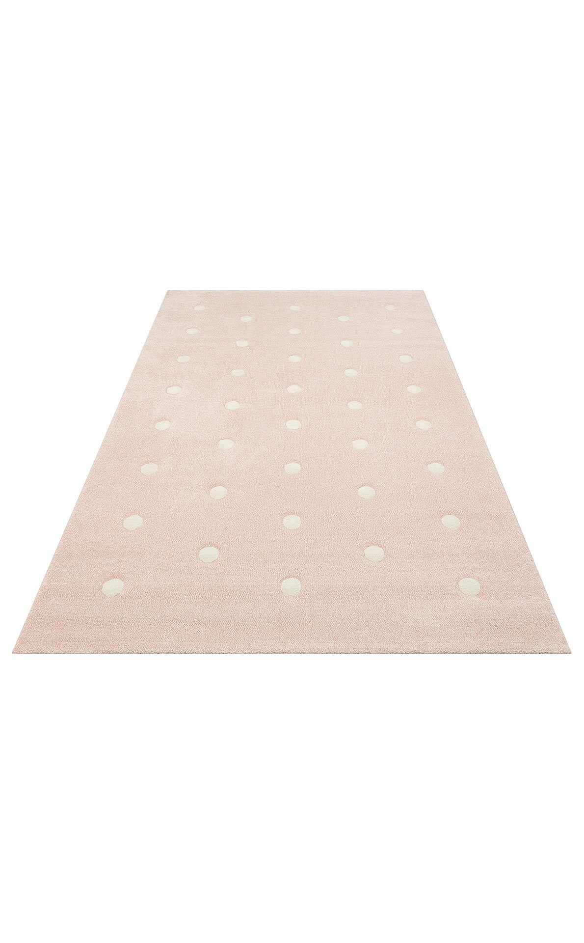 Kids' City Adventure Carpet, Boys' Road Map Play Mat, Interactive Play ...