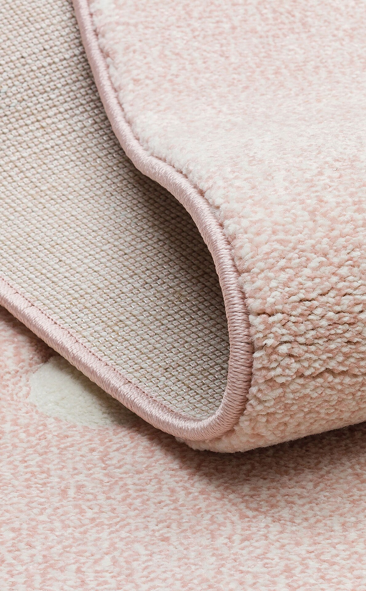 Kids' City Adventure Carpet, Boys' Road Map Play Mat, Interactive Play ...