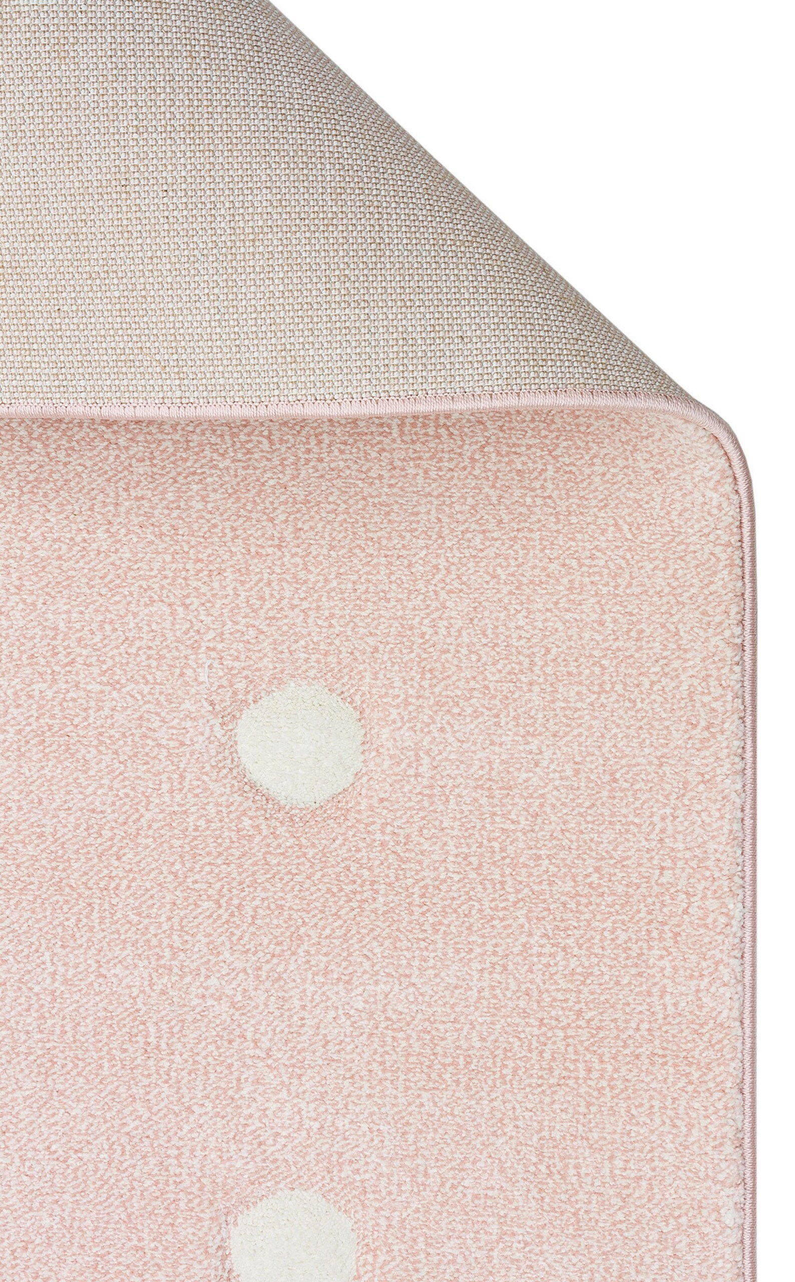 Kids' City Adventure Carpet, Boys' Road Map Play Mat, Interactive Play ...