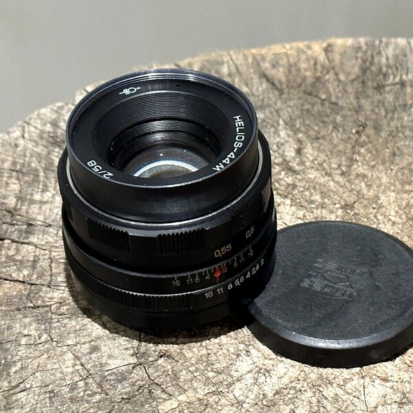 MOL4ANOFFAntik - Etsy