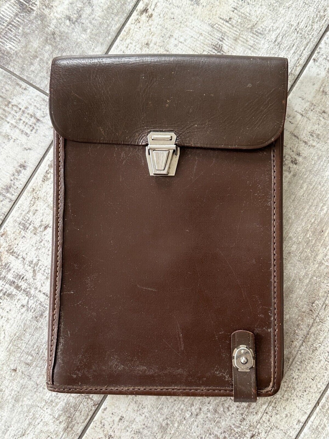 Military Vintage Military Retro Military Bag Soviet Military Army Bag ...
