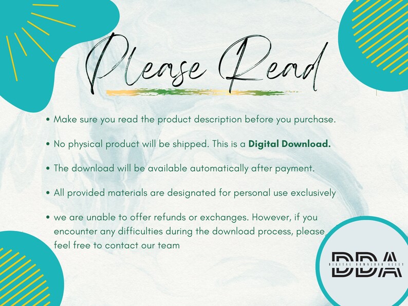 Printable Christmas Game Bundle,roll A Snowman Game,winter Activity for ...