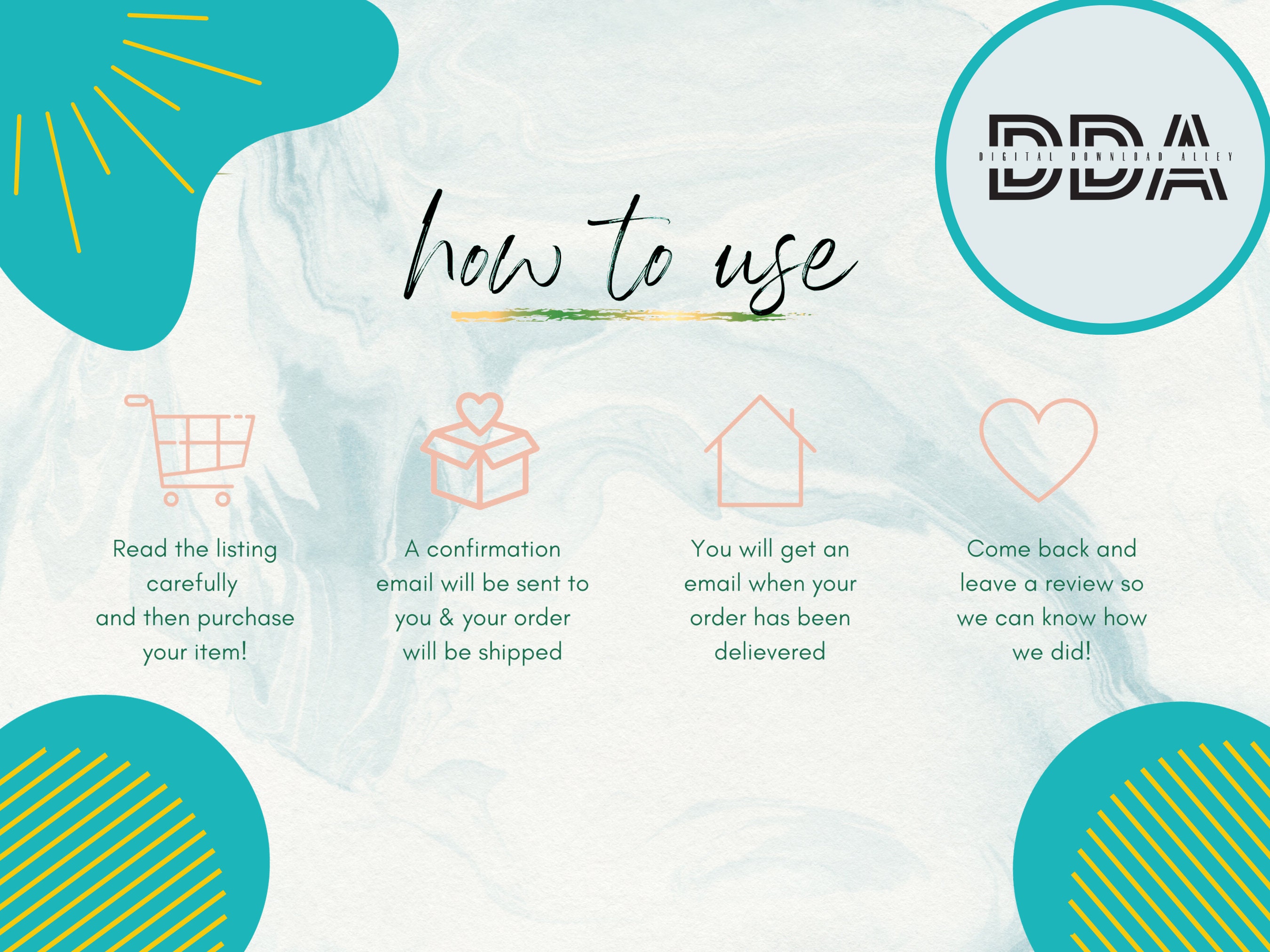 Christmas Left Right, Christmas Party Game, Gift Exchange Game, Pass ...