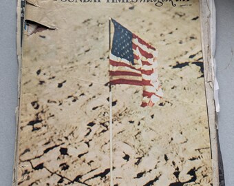 Zines & Magazines - Etsy UK