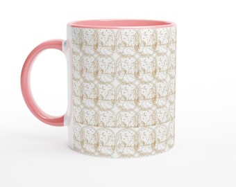 Best TV Watcher Ever, TV Watcher Coffee Mug, TV Watcher Mugs - Etsy