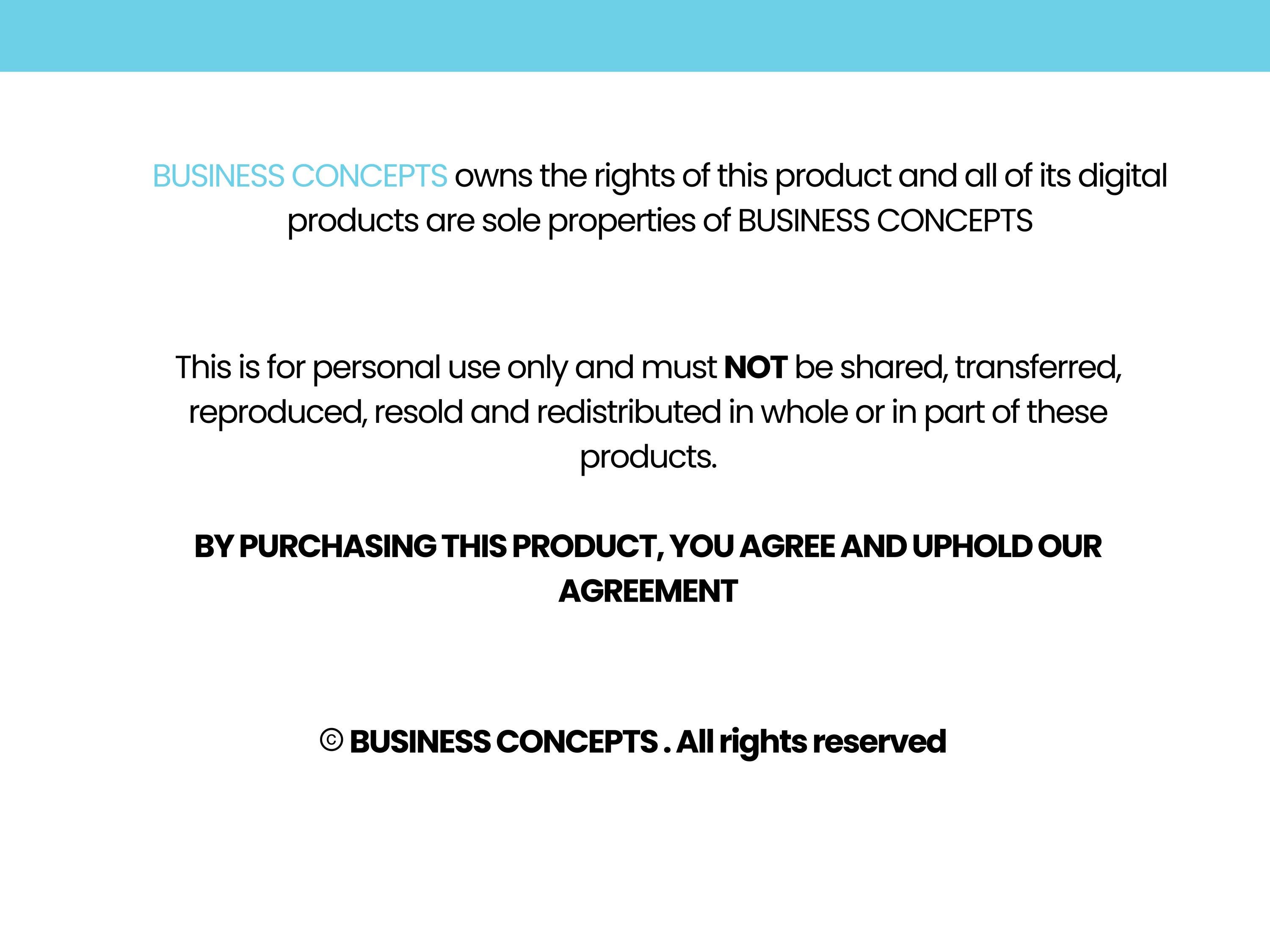 Professional Character Reference Letter Template, Character Reference ...