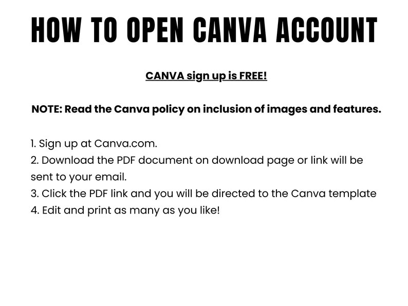 Teacher ID Card Template, Editable ID Template, Custom Teacher, Student ...