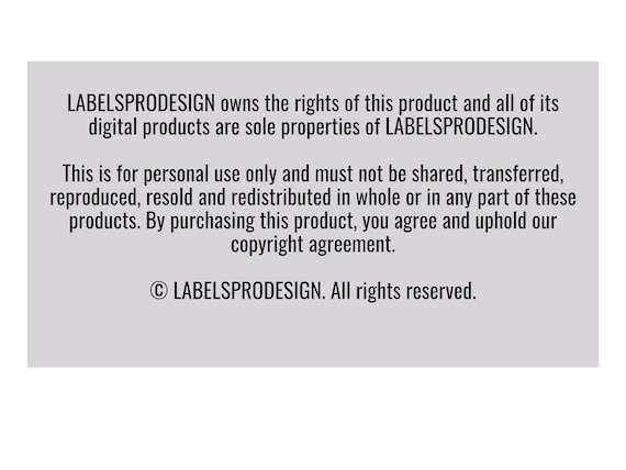 Walgreens Prescription Bottle Label Template