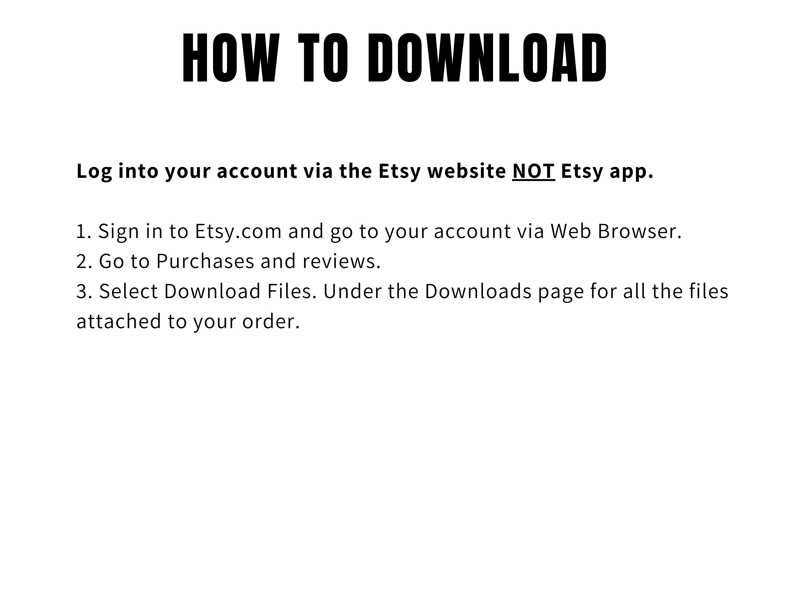 Student ID Card Template, Editable School ID, Homeschool Teacher Badge ...