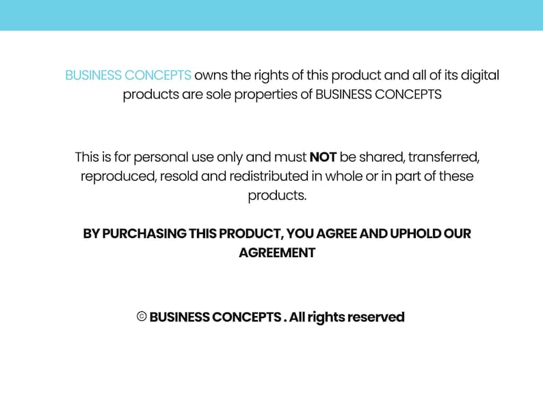 Letter of Guardianship, Child Care Agreement, Temporary Guardianship ...
