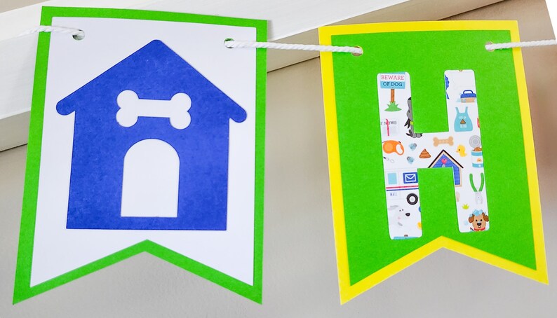 Happy Gotcha Day Pet Adoption Day Pet Happy Birthday Dog - Etsy