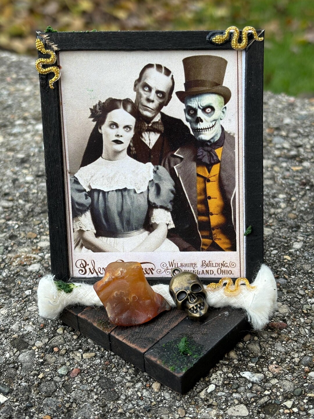 This item is unavailable - Etsy