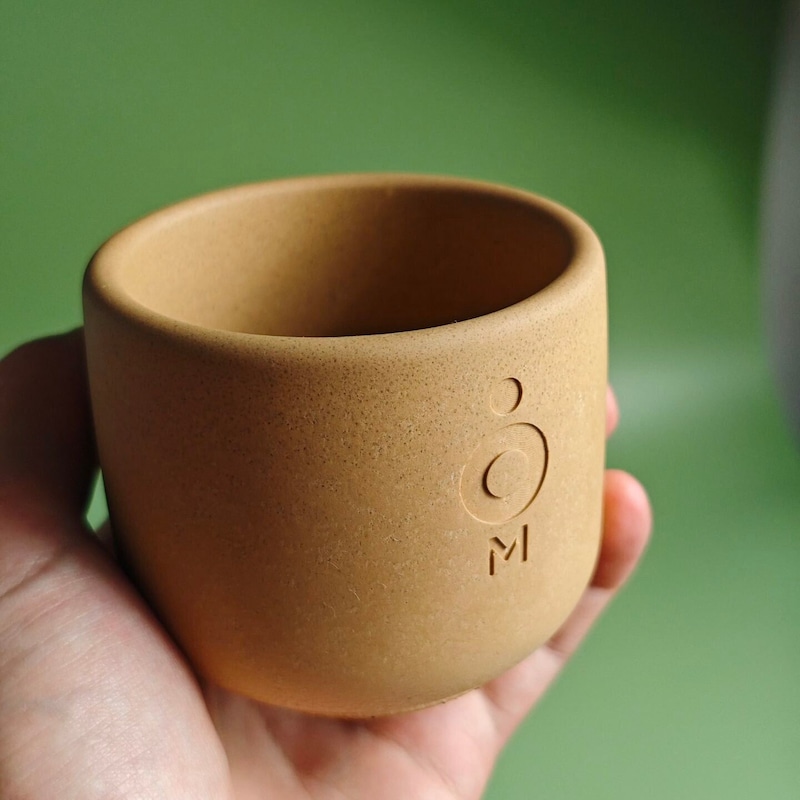 Silicone Round Mould Large - Etsy