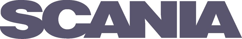 Scania Vector / Instant Download / Print Cut Template / DXF / - Etsy