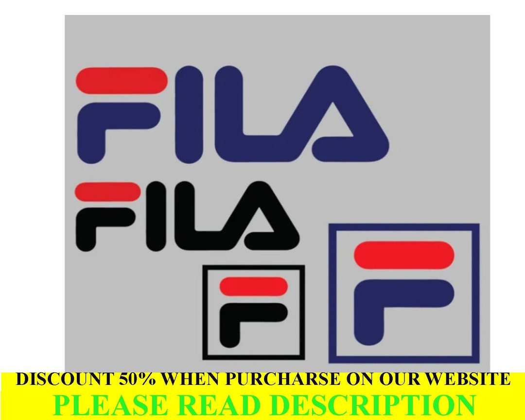 Logo Bundle Svg, Logo Bundle Svg, Famous Logo Svg, Brand Logo Svg ...