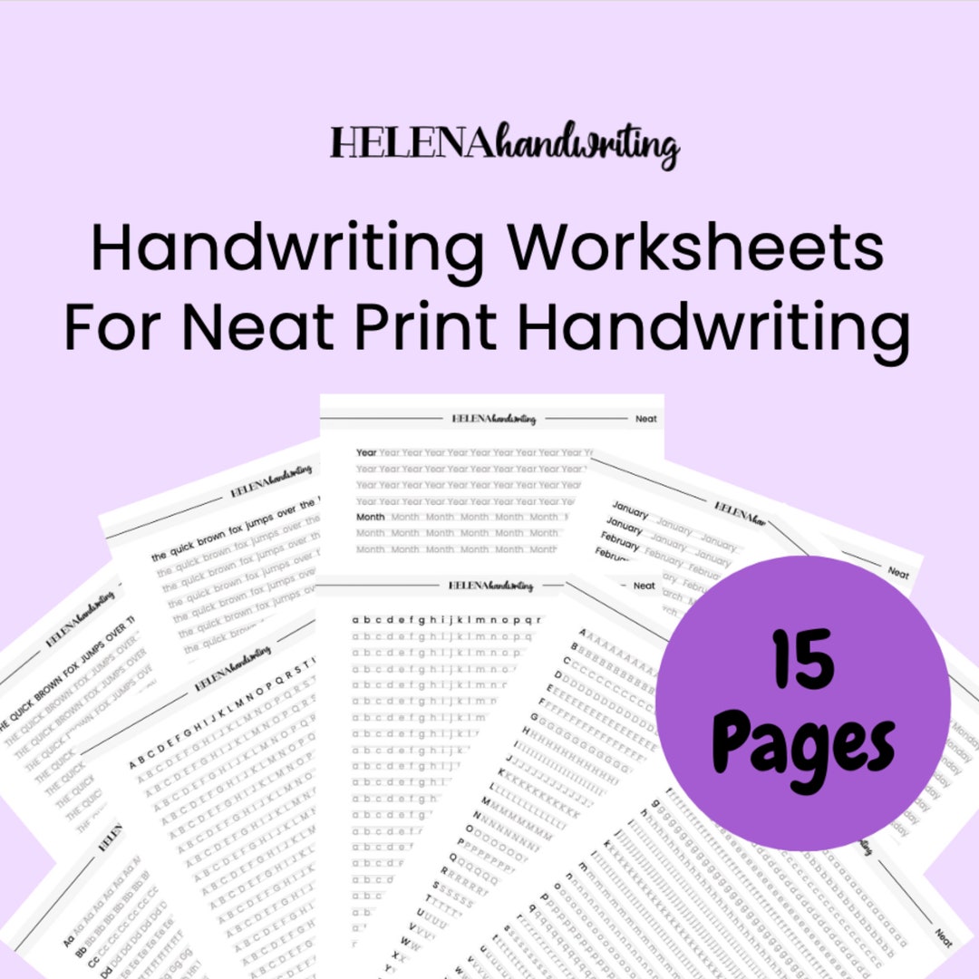 Buy Neat Handwriting Practice Sheets With Traceable Letters Online In buy-neat-handwriting-practice-sheets-with-traceable-letters-online-in