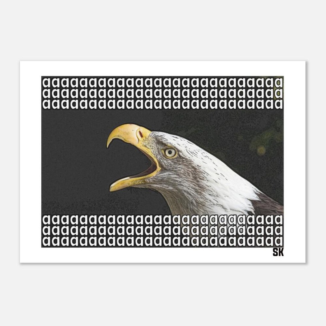 Politics [2025, Colorized] Premium Matte Paper Poster A3 (29.7 X 42 Cm ...