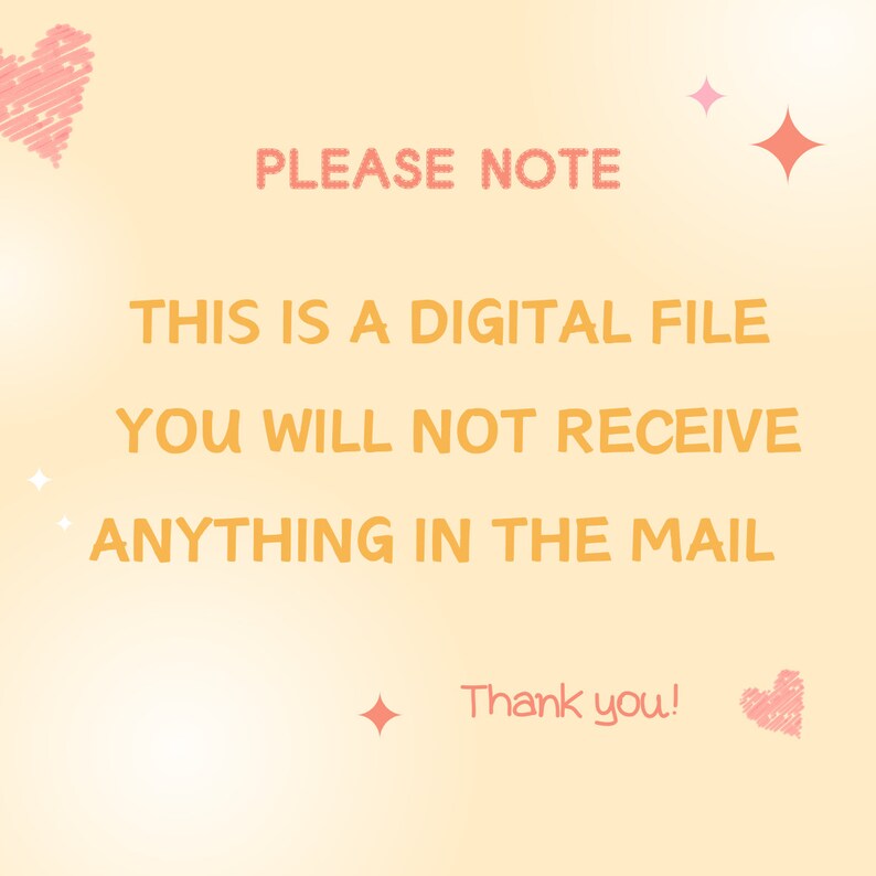 86 Emoji SVG Bundle, Emojis for Prints, Emoji Cut File for Cricut ...